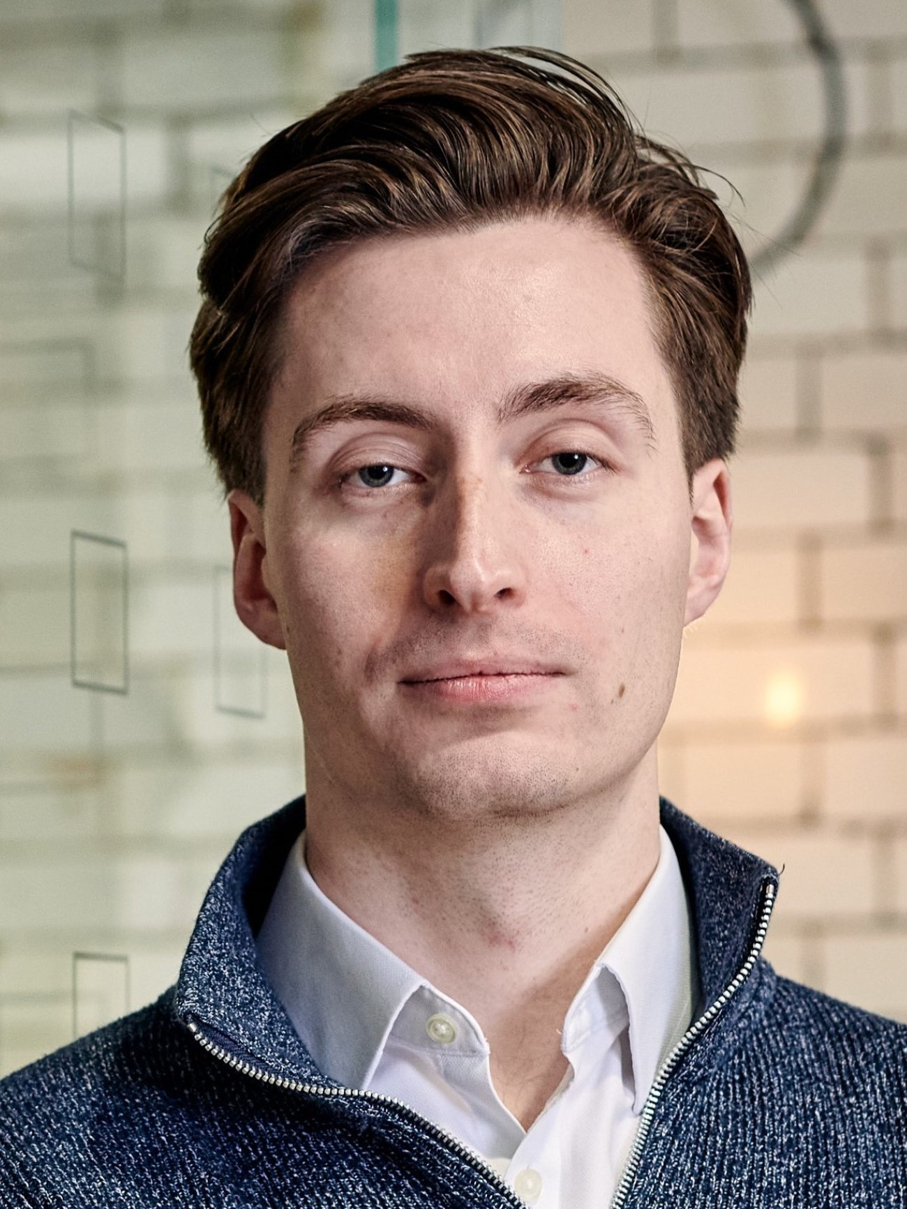 James Manning | BusinessLDN (Previously London First)